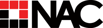 NAC | Explore The Tradition – NAC Products